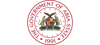Abia State Government WiFi Register